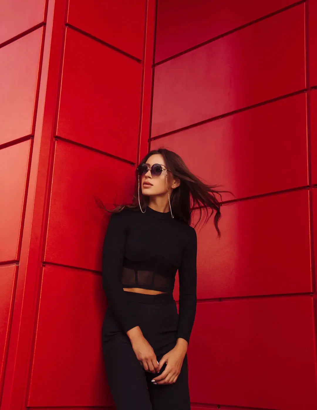 Unlocking Color Psychology: Picking Your Perfect Palette – Angel Brinks